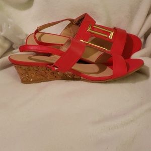 Angel Steps | Shoes | Shoes | Poshmark